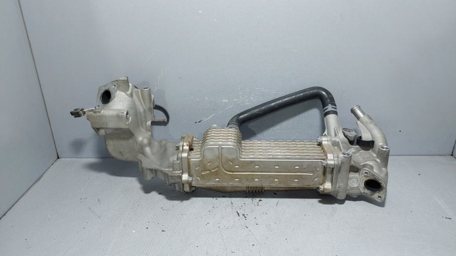 HLADNJAK EGR VENTILA MERCEDES SPRINTER > 13-18 A6421402175
