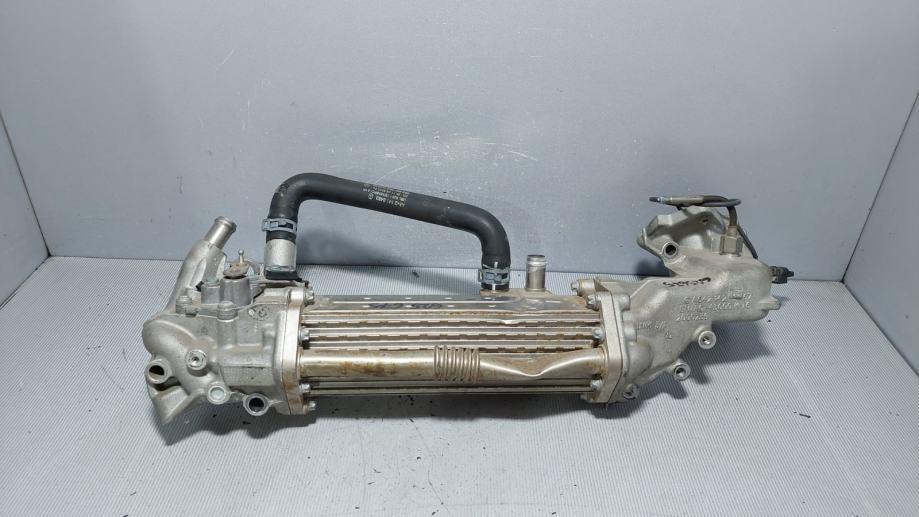 HLADNJAK EGR VENTILA MERCEDES SPRINTER > 13-18 A6421402175