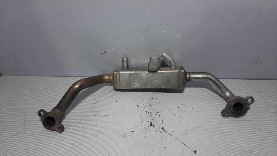 HLADNJAK EGR VENTILA SUBARU IMPREZA > 07-11 14793AA010