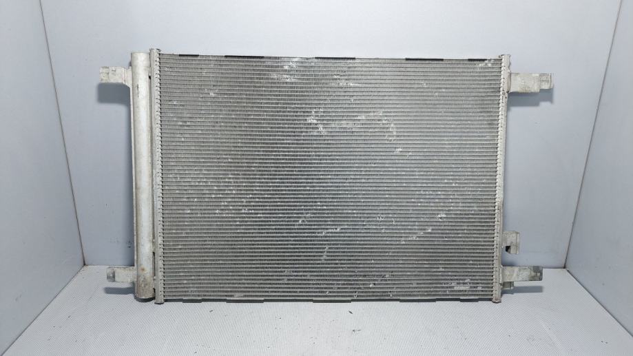 HLADNJAK KLIME VW PASSAT B8 > 14- 5Q0816411AA