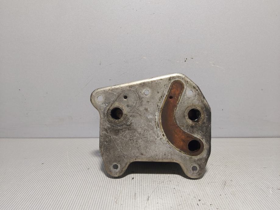 HLADNJAK ULJA MERCEDES E KLASA (W210) > 99-02 A6131880101