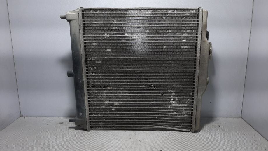 HLADNJAK VODE KIA PICANTO > 04-07 2531007000