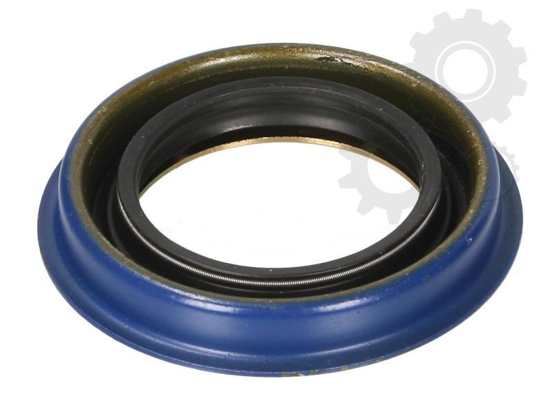 Hyundai Kia semering poluosovine NOVO ORIGINAL 43119-39030