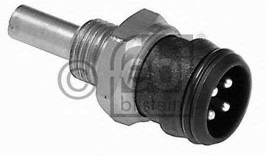 Indikator senzor temperature rashladne Mercedes benz. 0085423217