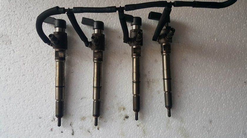 Injektor 1.6 tdi 03l130277b