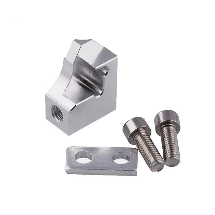 *INTAKE MANIFOLD FLAP POSITION SENSOR - GREŠKA P2015*