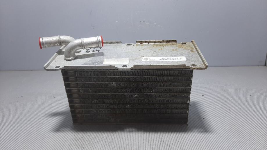 INTERKULER AUDI A1 > 10-14 03F145749C