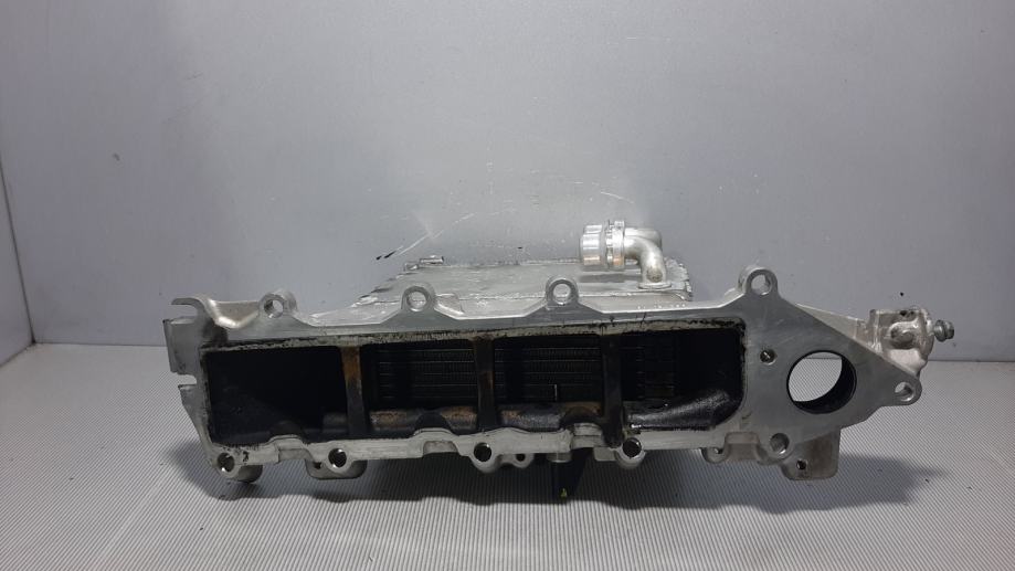 INTERKULER AUDI A4 (B8) > 12-15 04L129766AD