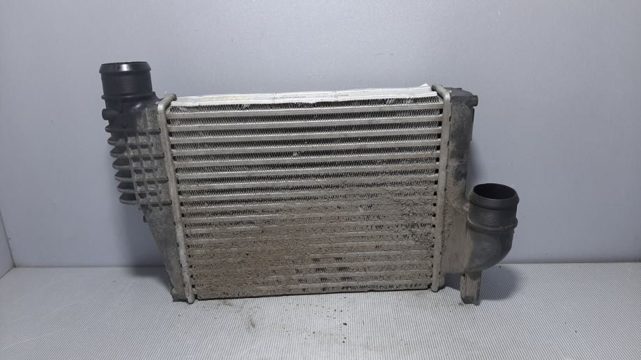 INTERKULER CITROEN JUMPY > 17- P9806562180