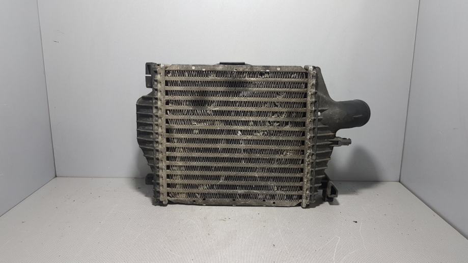 INTERKULER MERCEDES VITO (W638) V KLASA > 95-03 6385012901