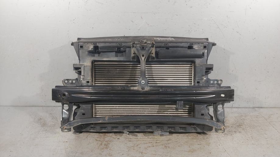 INTERKULER VW CADDY > 10-15 1K0145803AF