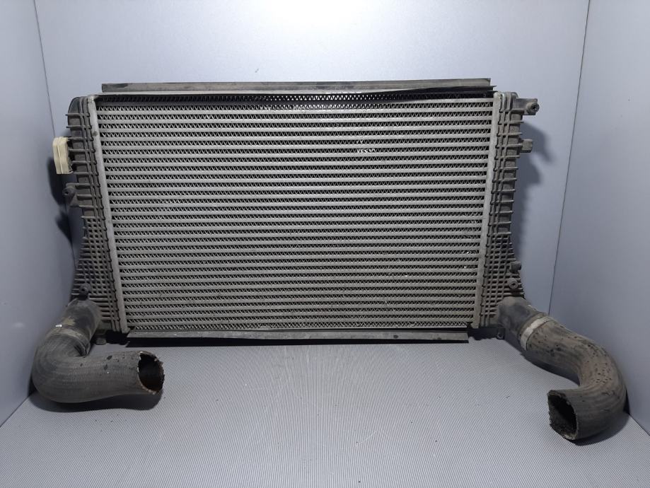 INTERKULER VW CADDY > 10-15 1K0145803BM