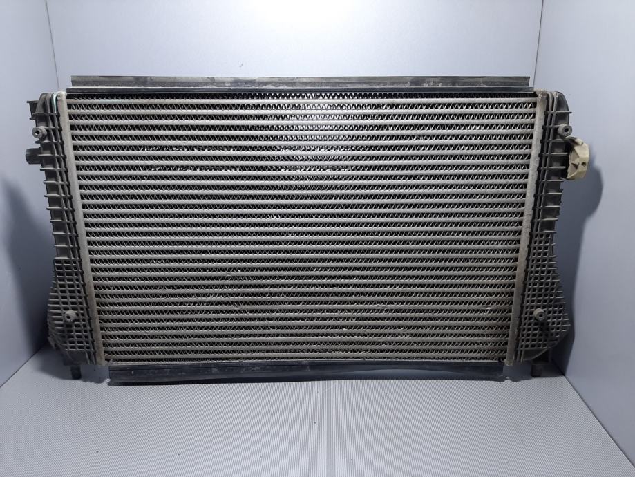 INTERKULER VW CADDY > 10-15 1K0145803BM