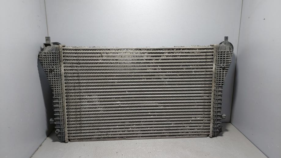 INTERKULER VW CADDY > 10-15 1K0145803CA