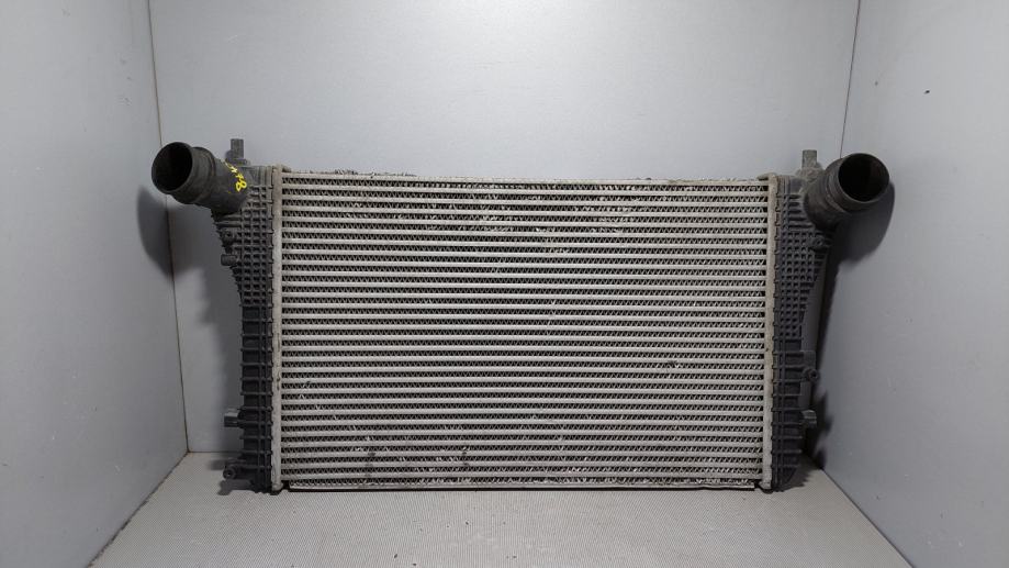 INTERKULER VW CADDY > 10-15 1K0145803CA