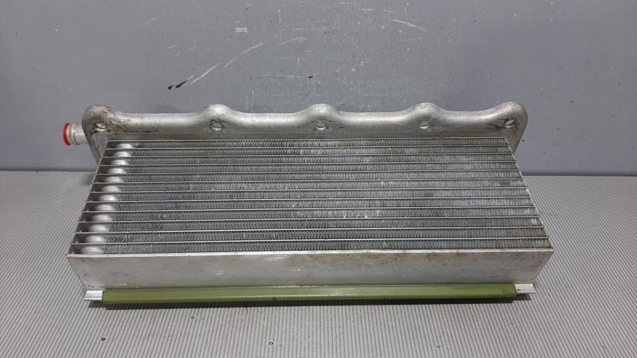 INTERKULER VW GOLF 7 > 12-16 04E145749B 04E129041F