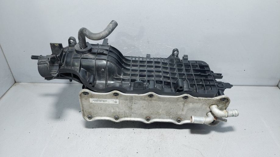 INTERKULER VW GOLF 7 > 12-16 04E145749B