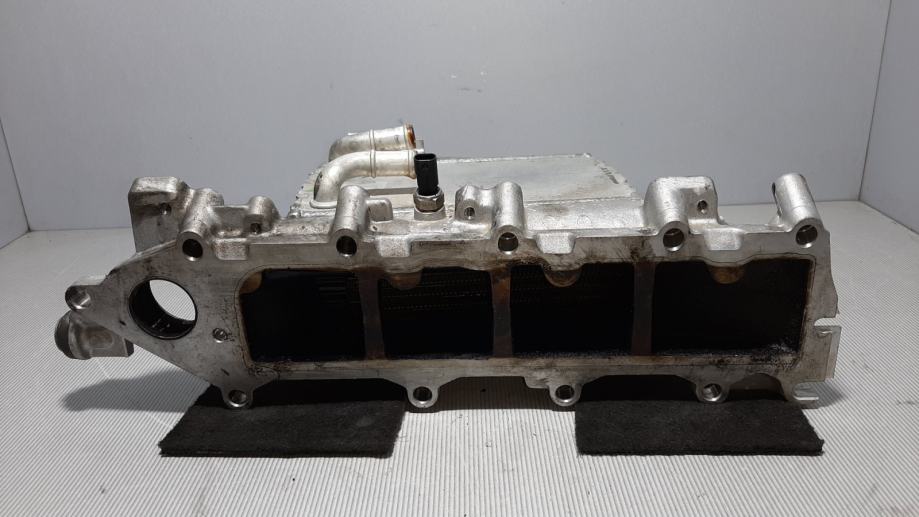 INTERKULER VW GOLF 7 > 12-16 M160739B