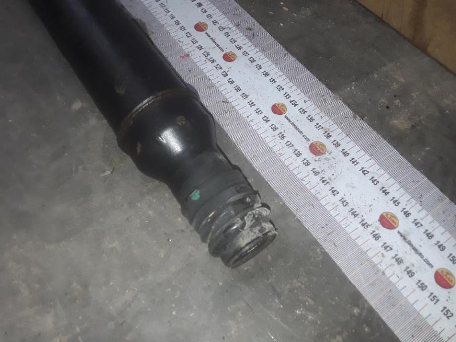 KARDAN A6394103416 Mercedes VITO 639 2003-2010