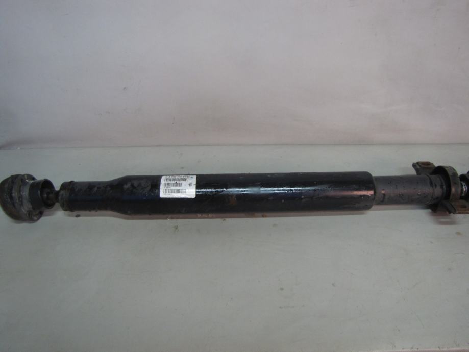 KARDAN MERCEDES R KLASA (W251) > 05-10 / A2514102102