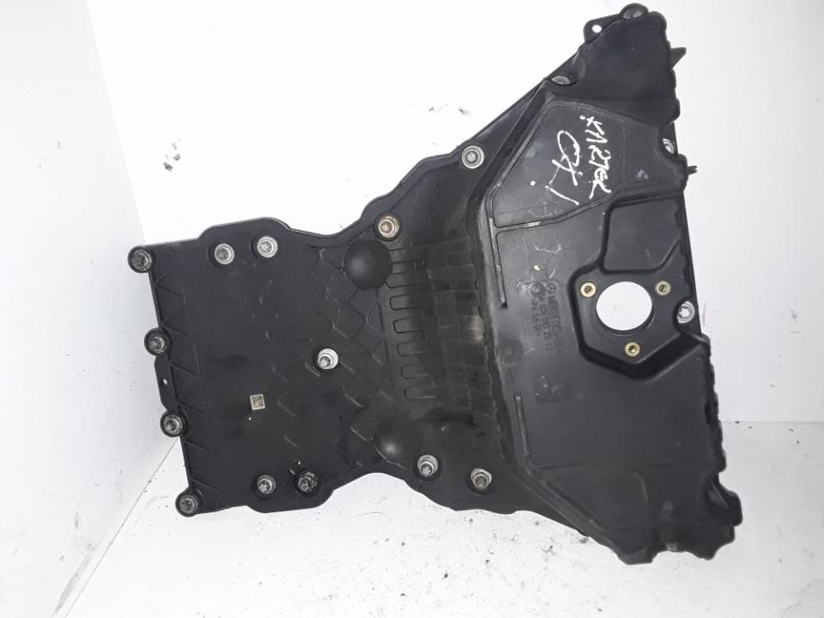 KARTER A6510102913 MERCEDES E CLASS (W212) 2009-2013