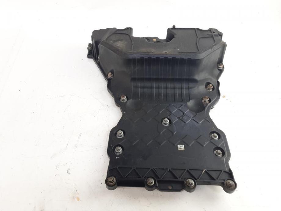 KARTER A6510102913 MERCEDES E CLASS (W212) 2009-2013