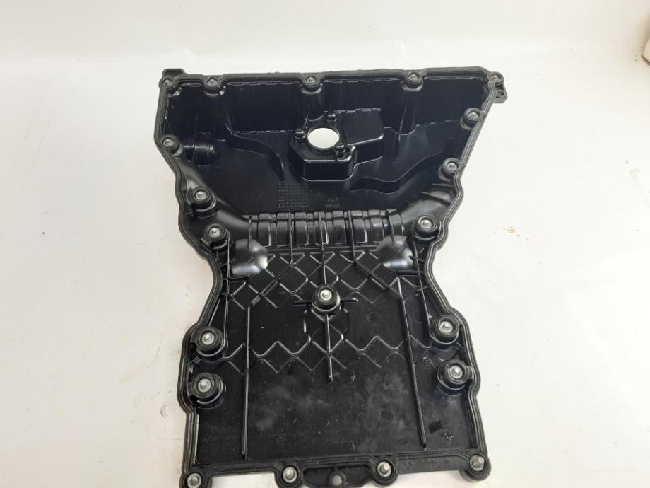 KARTER A6510102913 MERCEDES E CLASS (W212) 2009-2013