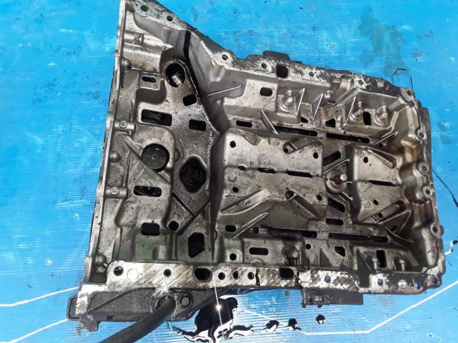 KARTER A6510102913 MERCEDES E CLASS (W212) 2009-2013