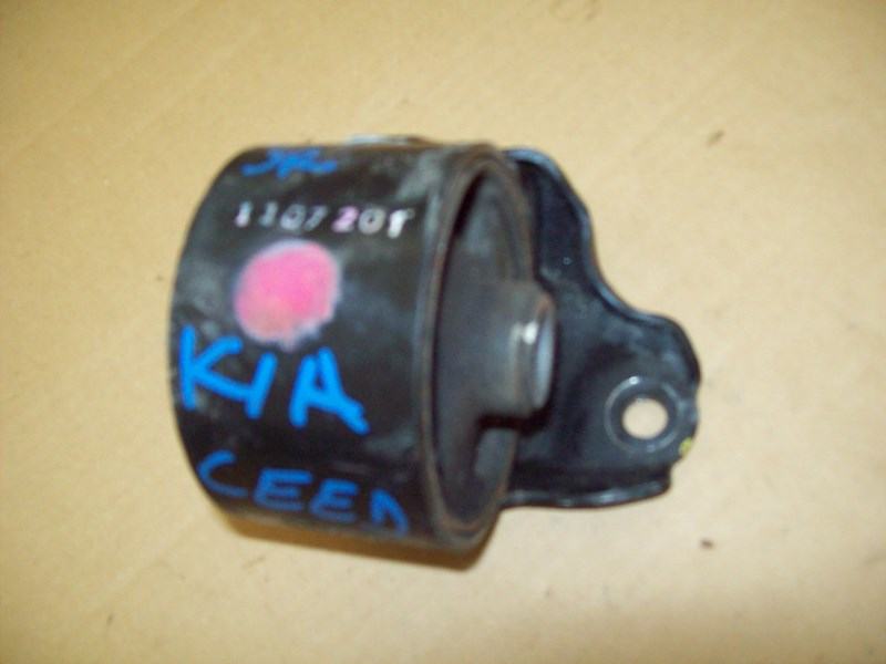 Kia Ceed [07-] 1.6 crdi Nosač motora prednji 21911-2H000