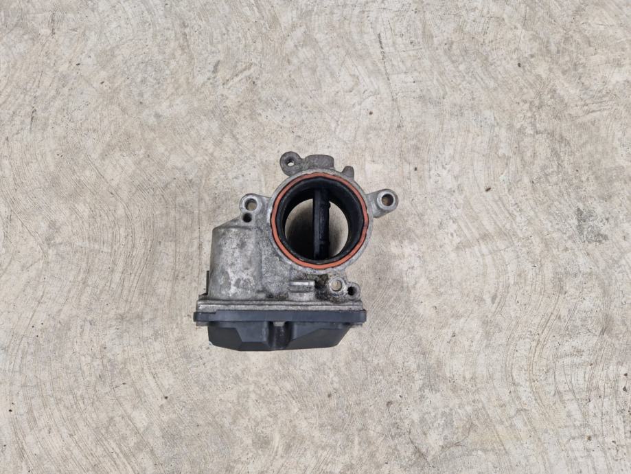 Klapna gasa 03L128063R VW Golf 6 Tiguan Passat B6 B7 CC