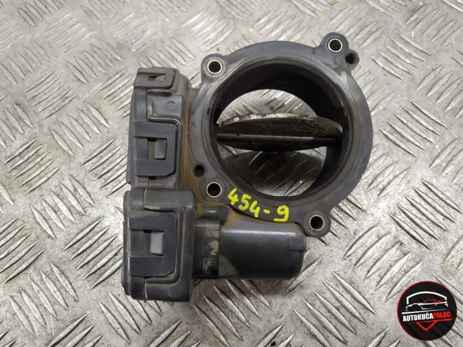 KLAPNA GASA MERCEDES CLA W117 A6510900470 454-9 0280750573