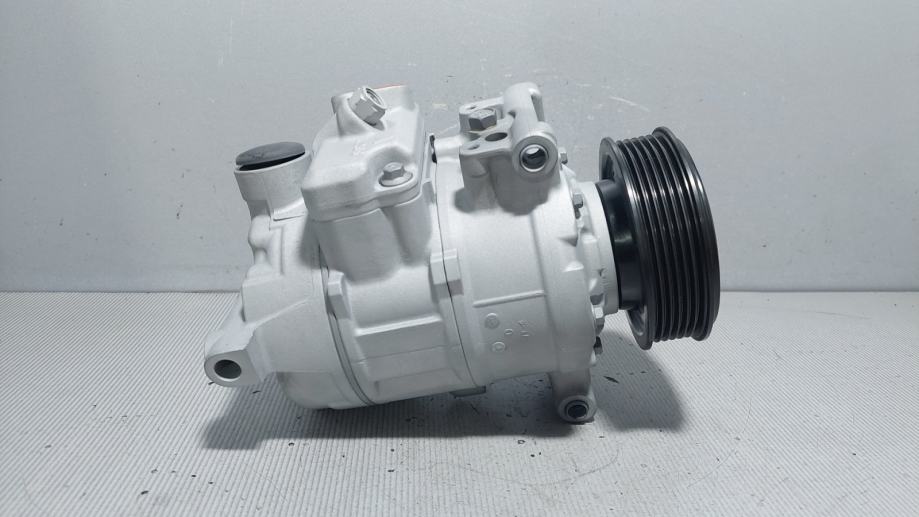 KOMPRESOR KLIME AUDI A5 (8T) SPORTBACK > 07-11 8KD260805