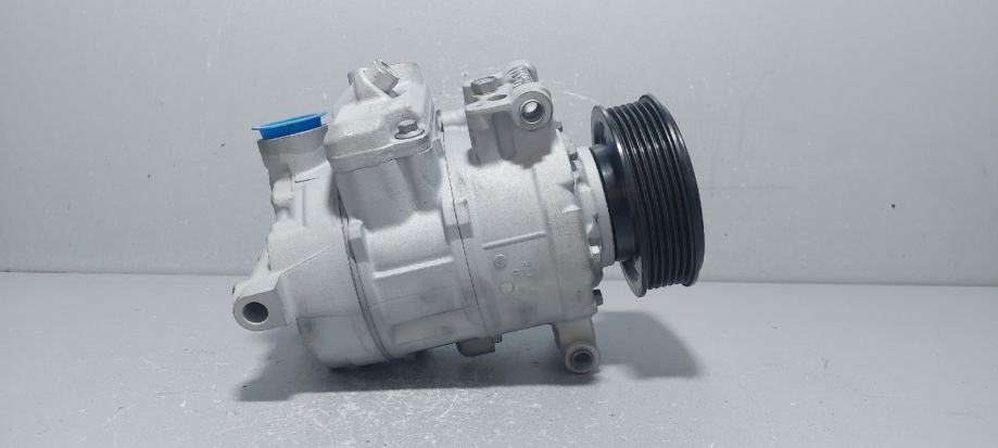 KOMPRESOR KLIME AUDI A5 (8T) SPORTBACK > 07-11 8KD260805