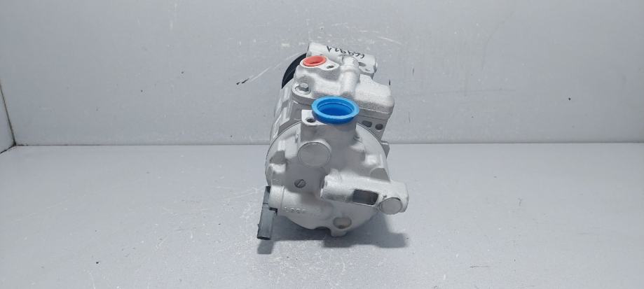 KOMPRESOR KLIME AUDI A5 (8T) SPORTBACK > 07-11 8KD260805