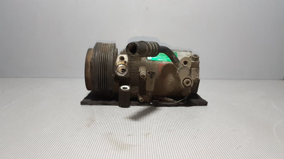 KOMPRESOR KLIME BMW SERIJA 3 (E46) > 98-02 8390646