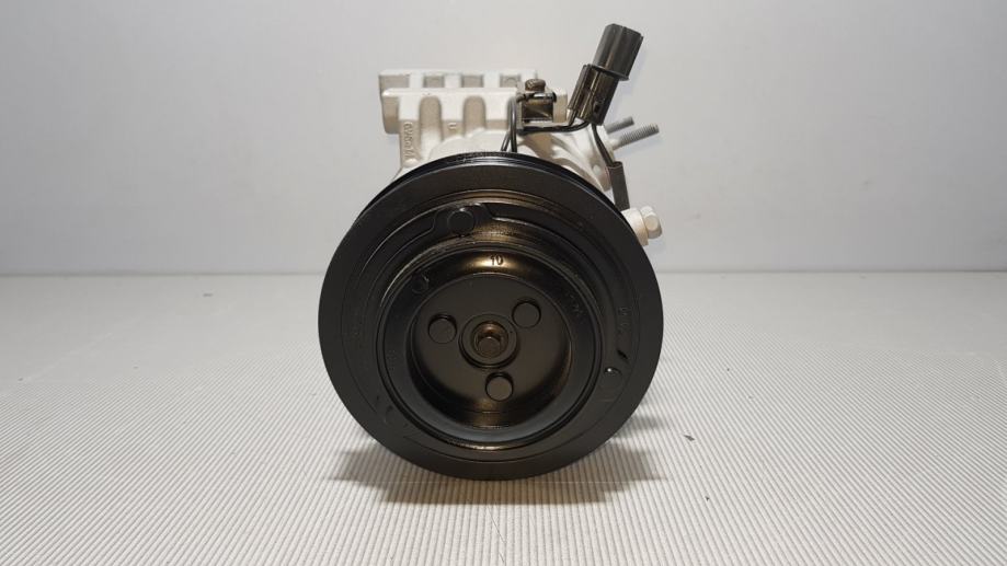 KOMPRESOR KLIME MAZDA CX5 > 12-15 FD46XG