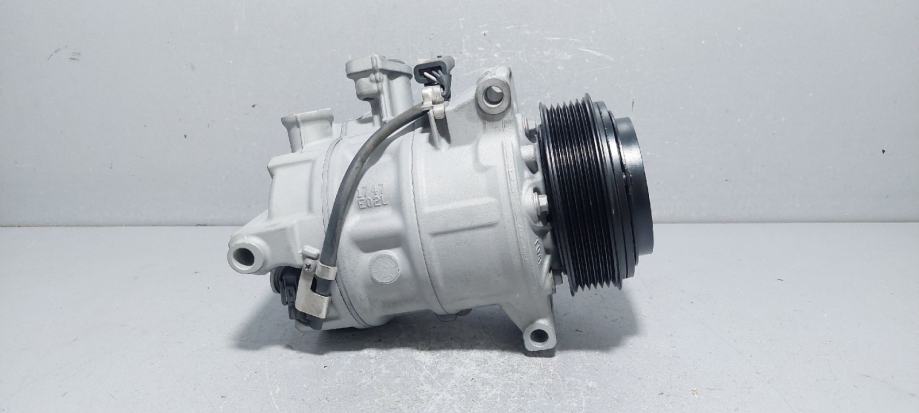 KOMPRESOR KLIME MERCEDES VITO (W447) V KLASA > 14- A0008303902