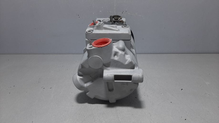 KOMPRESOR KLIME MERCEDES VITO (W638) V KLASA > 95-03 A0002342411
