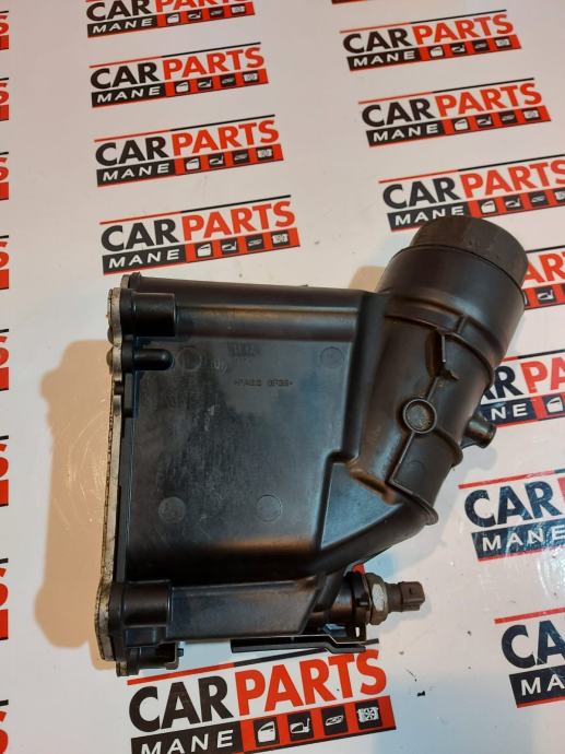 KUČIŠTE FILTERA ULJA**BMW**N47**E90**E87**7802113**7802113**70346292**