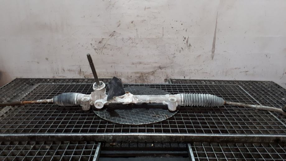 LETVA VOLANA JEEP RENEGADE > 14- 52005180