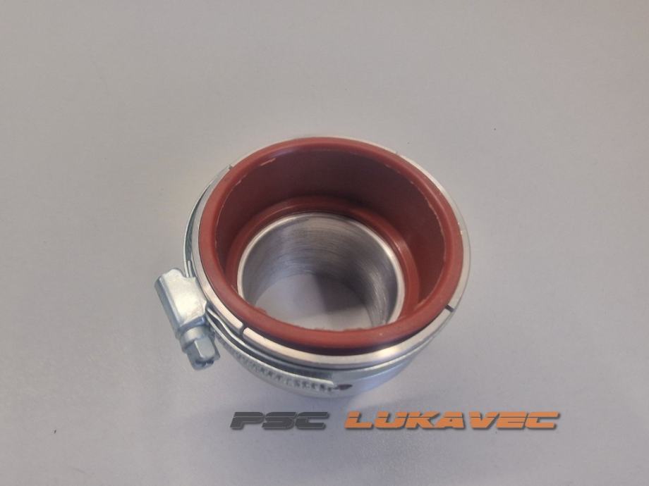 MERCEDES E KLASA W211 CIJEV INTERKULERA 280 CDI A6420980707