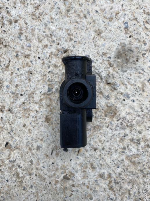 Mercedes ventil zatvaranja goriva A611 078 00 49