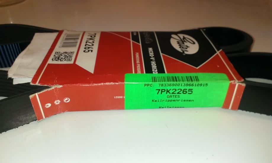 Micro remen- Kia SORENTO 2.5 CRDi, Jeep G.CHEROKE, MERCEDES G400 CDI