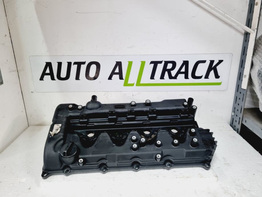 Mitsubishi L200 2.4 D ventil dekl poklopac ventila 1035B313