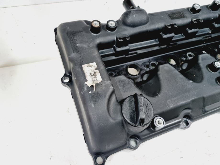 Mitsubishi L200 2.4 D ventil dekl poklopac ventila 1035B313