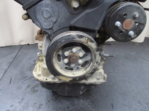 MOTOR 10TRK1 DT20C CITROEN C5 III 3.0 HDI V6