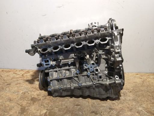 MOTOR BMW 340I F30 440I F33 540I G31 B58B30A