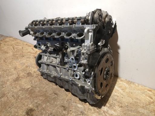 MOTOR BMW 340I F30 440I F33 540I G31 B58B30A