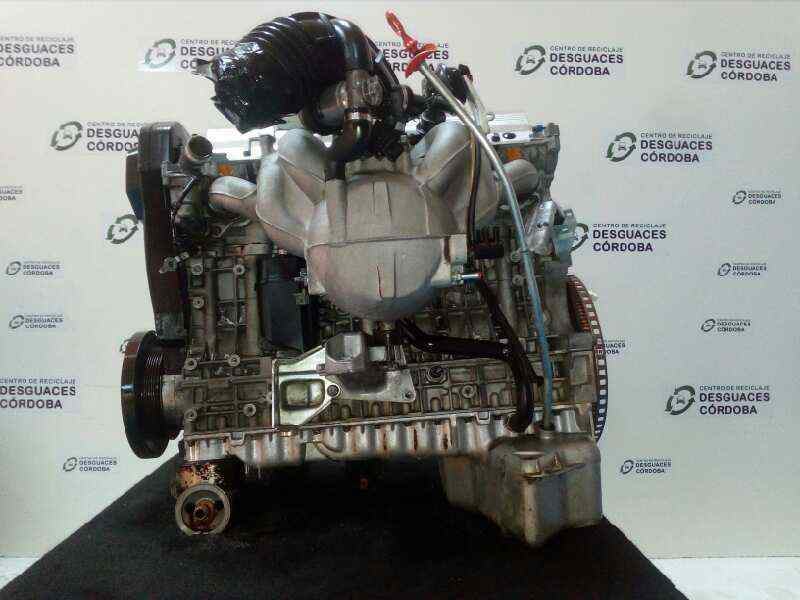 Volvo D5 motor 2015- novi model XC60 XC90 S60 S90