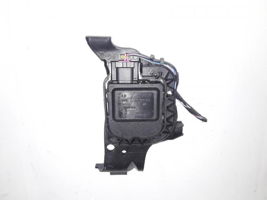 MOTORIC KLAPNE 0132801202 6Q1907511A Volkswagen POLO 2001-2005
